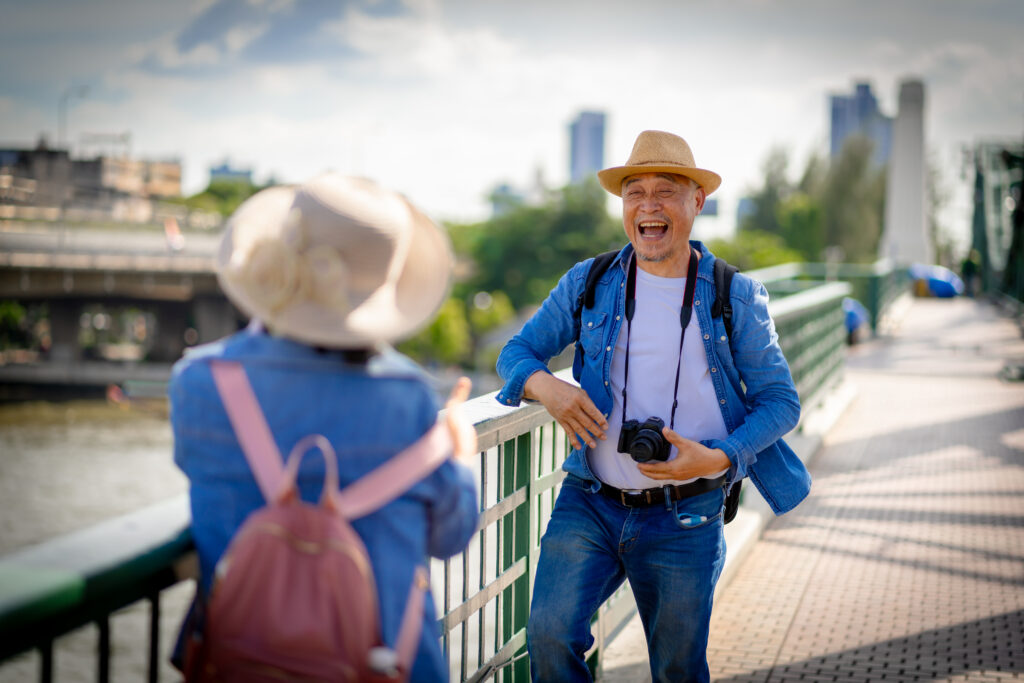 Is Travel Insurance Worth It? A Guide for Frequent Travelers ...