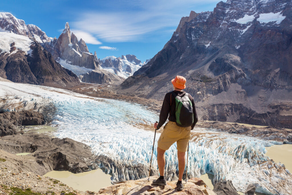 5 Exciting Argentina Travel Adventures for Thrill Seekers - Adventure ...